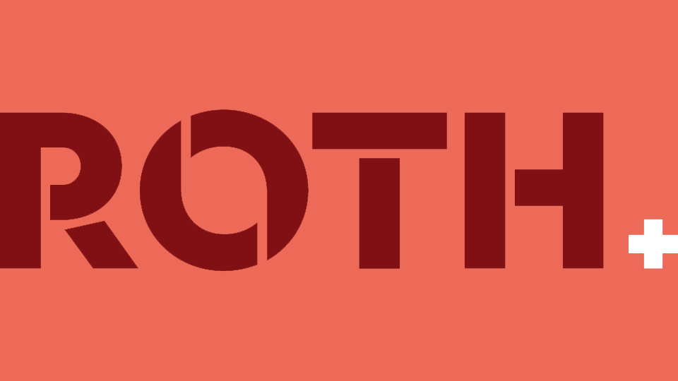 WLADI - Singer-Songwriter